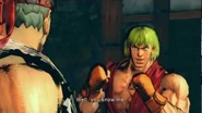 Ryu | Street Fighter Wiki | Fandom