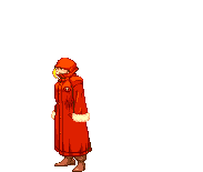 Cammy/Sprites | Street Fighter Wiki | Fandom