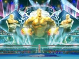 Category:Street Fighter V Stages | Street Fighter Wiki | Fandom