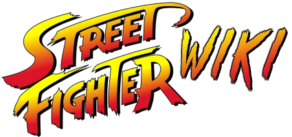 Yasmine's Move List on Street Fighter 6 | Fandom