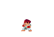Ryu/Sprites | Street Fighter Wiki | Fandom