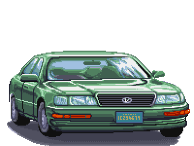 Bonus Stage | Street Fighter Wiki | Fandom