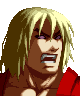 Violent Ken/Gallery | Street Fighter Wiki | Fandom