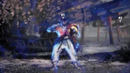 Shin Hashogeki | Street Fighter Wiki | Fandom