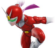 Rashid/Gallery | Street Fighter Wiki | Fandom