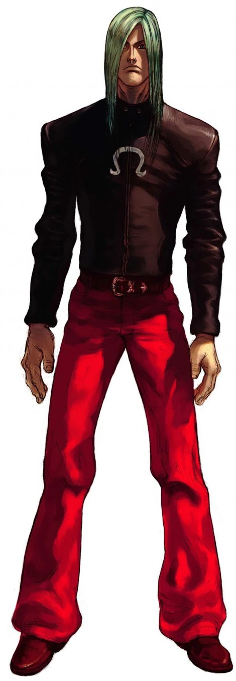 Remy/Gallery | Street Fighter Wiki | Fandom