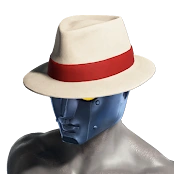 Q/Gallery | Street Fighter Wiki | Fandom