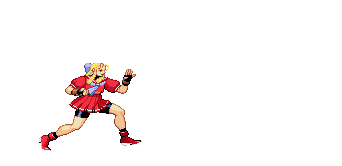 Kanzuki-Ryuu Shinpikaibyaku | Street Fighter Wiki | Fandom