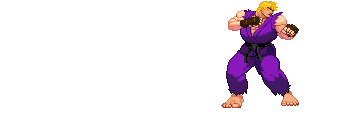 Grabs and Throws/Sprites | Street Fighter Wiki | Fandom