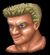 Joe | Street Fighter Wiki | Fandom