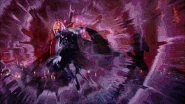 Misogi | Street Fighter Wiki | Fandom