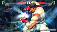 Metsu Hadoken | Street Fighter Wiki | Fandom