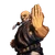 Gouken | Street Fighter Wiki | Fandom