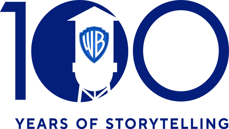 Warner/Universal/Paramount/Fox's Once Upon a Studio/Credits ...