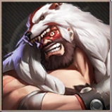 PvE Tier List | StreetFighterDuel Wiki | Fandom