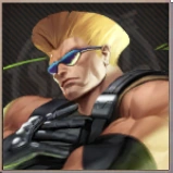 Tierlist | StreetFighterDuel Wiki | Fandom