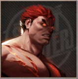 Tierlist | StreetFighterDuel Wiki | Fandom