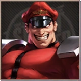 Tierlist | StreetFighterDuel Wiki | Fandom