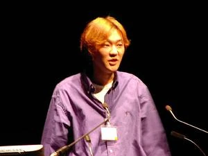 Noritaka Funamizu | Street Fighter EX Wiki | Fandom