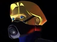 D. Dark | Street Fighter EX Wiki | Fandom