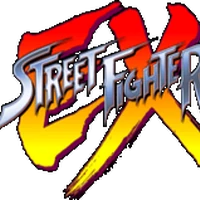 Street Fighter EX Plus Alpha | Street Fighter EX Wiki | Fandom