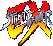 Category:Option | Street Fighter EX Wiki | Fandom