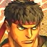 Ryu/Quotes | Street Fighter X Tekken Wiki | Fandom