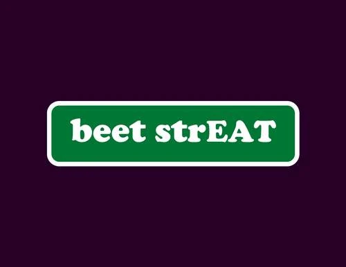 Beet strEAT | Street Food Files Wiki | Fandom