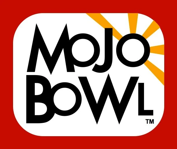 Mojo Bowl | Street Food Files Wiki | Fandom