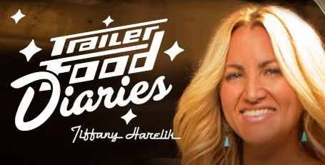 Trailer Food Diaries | Street Food Files Wiki | Fandom