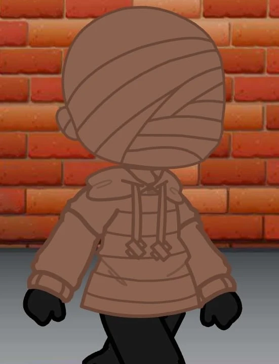 Patrick Holmes | Streetholmes Wiki | Fandom