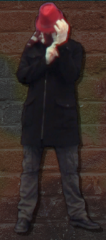Dr. Klaus | Streets of Fury EX Wiki | Fandom
