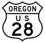 U.S. Route 28 | The Street Wiki | Fandom