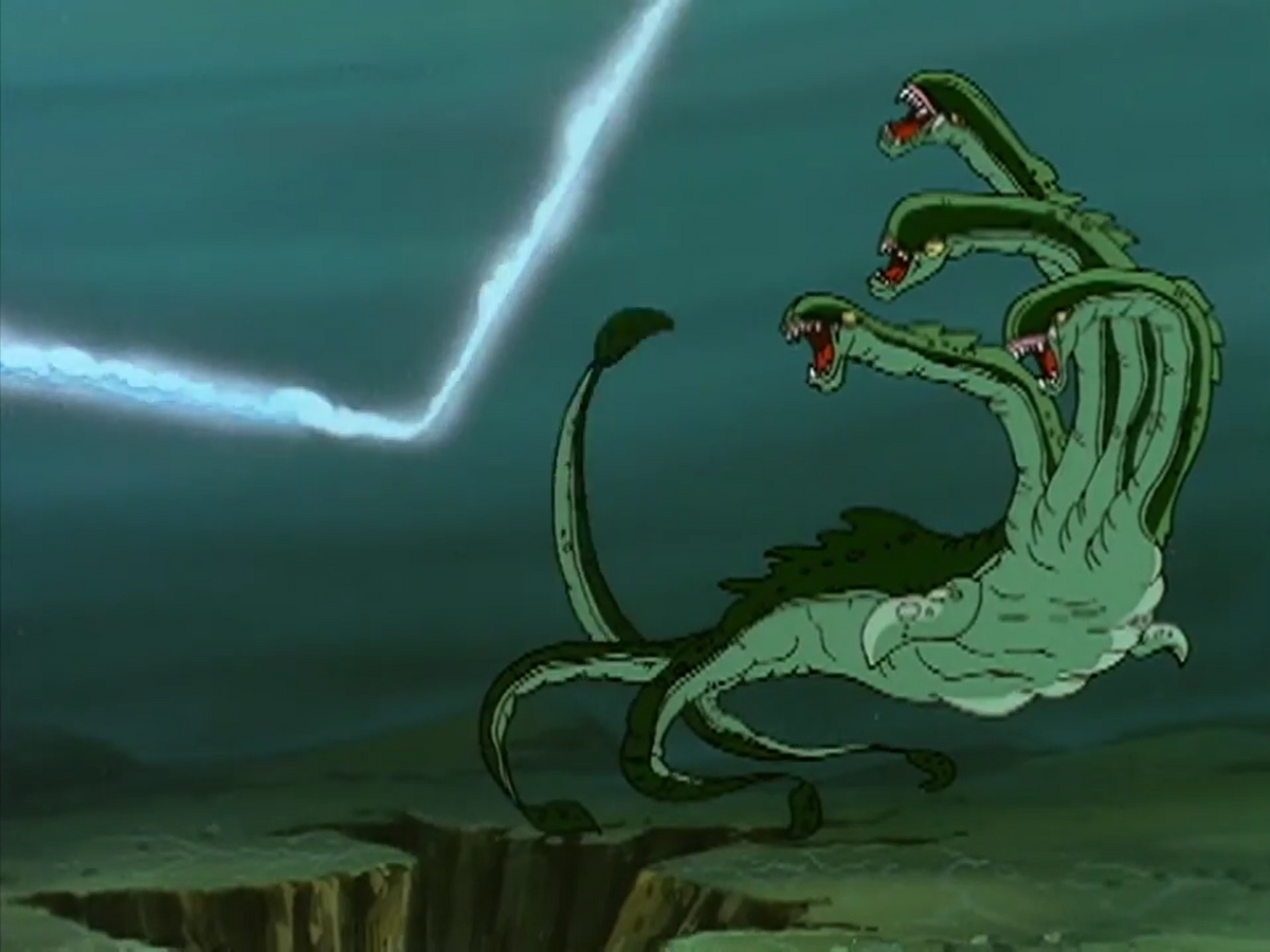 Scylla Street Sharks Wiki Fandom