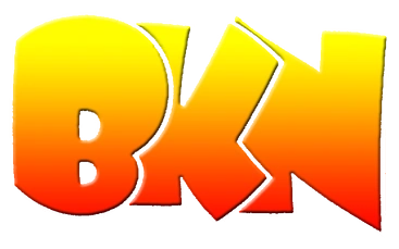 BKN | Street Sharks Wiki | Fandom