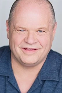 Terry Berner | Street Sharks Wiki | Fandom