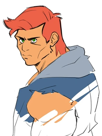 Galsia | Streets Of Rage Wiki | Fandom
