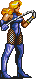 Electra | Streets Of Rage Wiki | Fandom