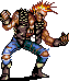 Jack (Streets of Rage 2) | Streets Of Rage Wiki | Fandom
