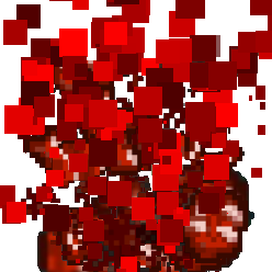 Gibbed - Official Streets of Rogue Wiki