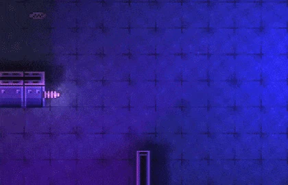 Fire Spewer - Official Streets of Rogue Wiki