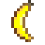 Banana - Official Streets of Rogue Wiki