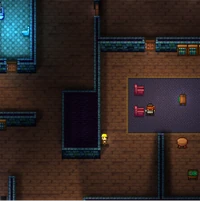 Buildings - Official Streets of Rogue Wiki