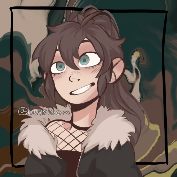 Kaylee Miller | Strefa Oc Wiki | Fandom