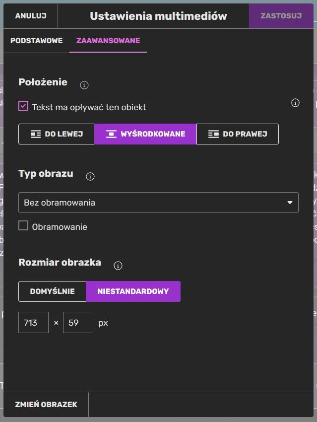 Poradnik dla początkujących | Strefa Oc Wiki | Fandom