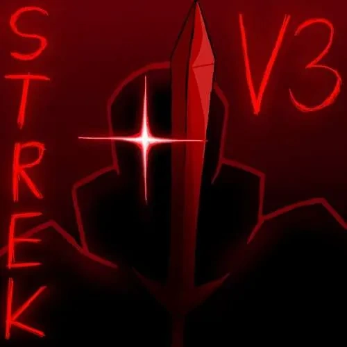 Torture | Streak // V3 Official Wiki | Fandom