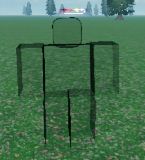 Enemys | Strek v3 Wiki | Fandom