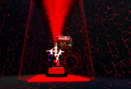 CELESTIAL | Strek Wiki | Fandom