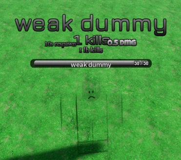 NPC | Strek Wiki | Fandom