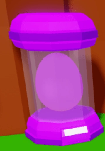 Rare Egg (Strength Clicker!) | Strength Clicker! Wiki | Fandom